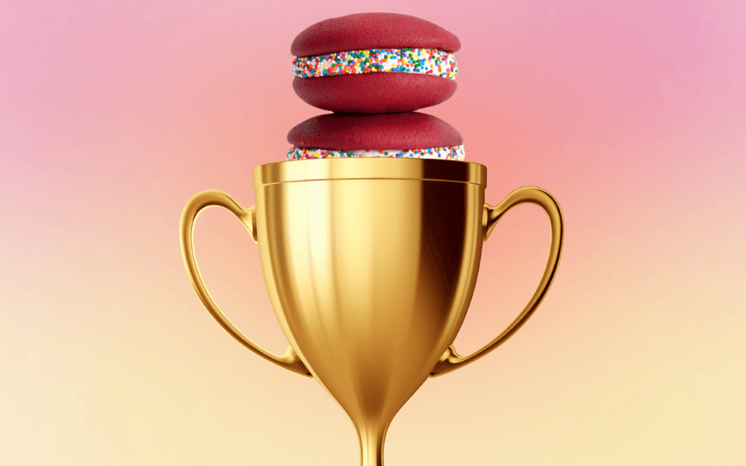 Why James Beard Awards Matter for Your Bakery - Donut Digest