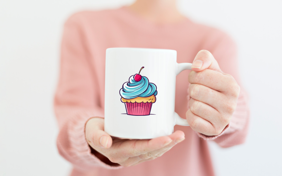 Non-Perishable Items You Can Sell at Your Bakery - Donut Digest